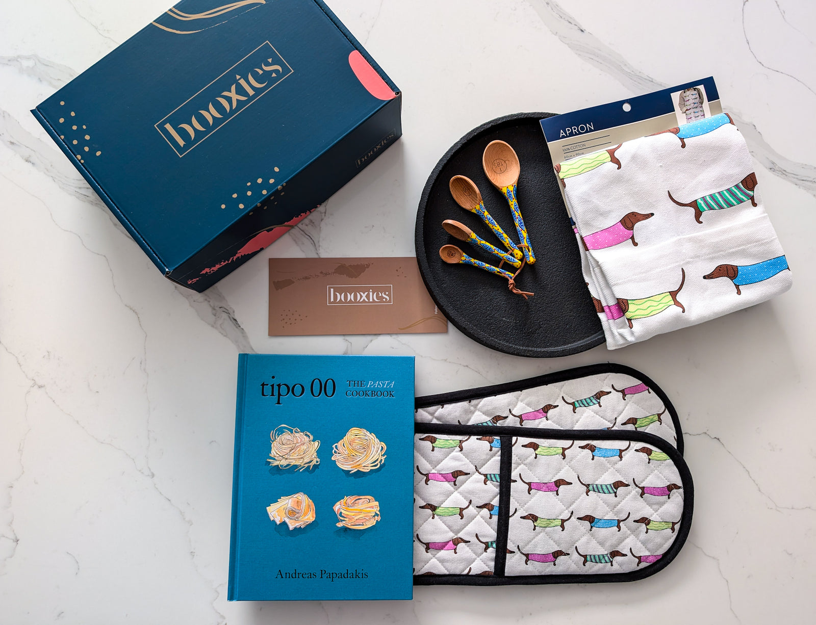 Book Gift Boxes | Unique Gifts Boxes For Book Lovers - Booxies