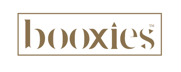 Bake with Brooki by Brooke Bellamy - Cook Book | Booxies