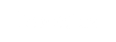 Bake with Brooki by Brooke Bellamy - Cook Book | Booxies